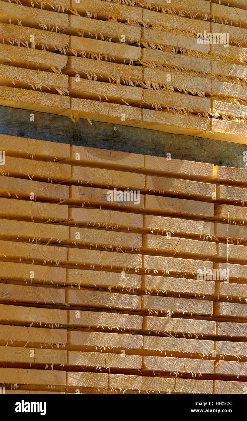 wood, black forest, raw material, lasting, sawmill, furniture, tree ...
