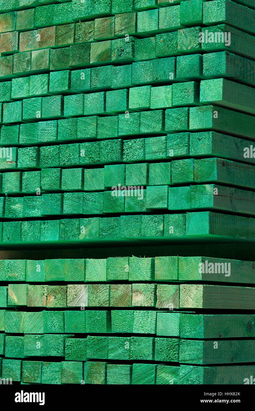 wood, black forest, raw material, lasting, sawmill, furniture, tree ...