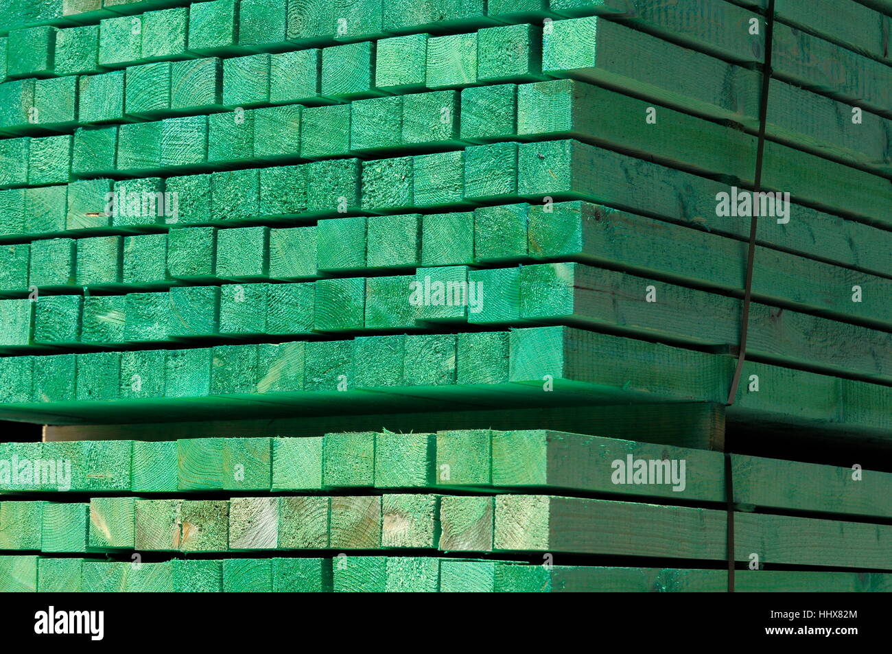 wood, black forest, raw material, lasting, sawmill, furniture, tree ...