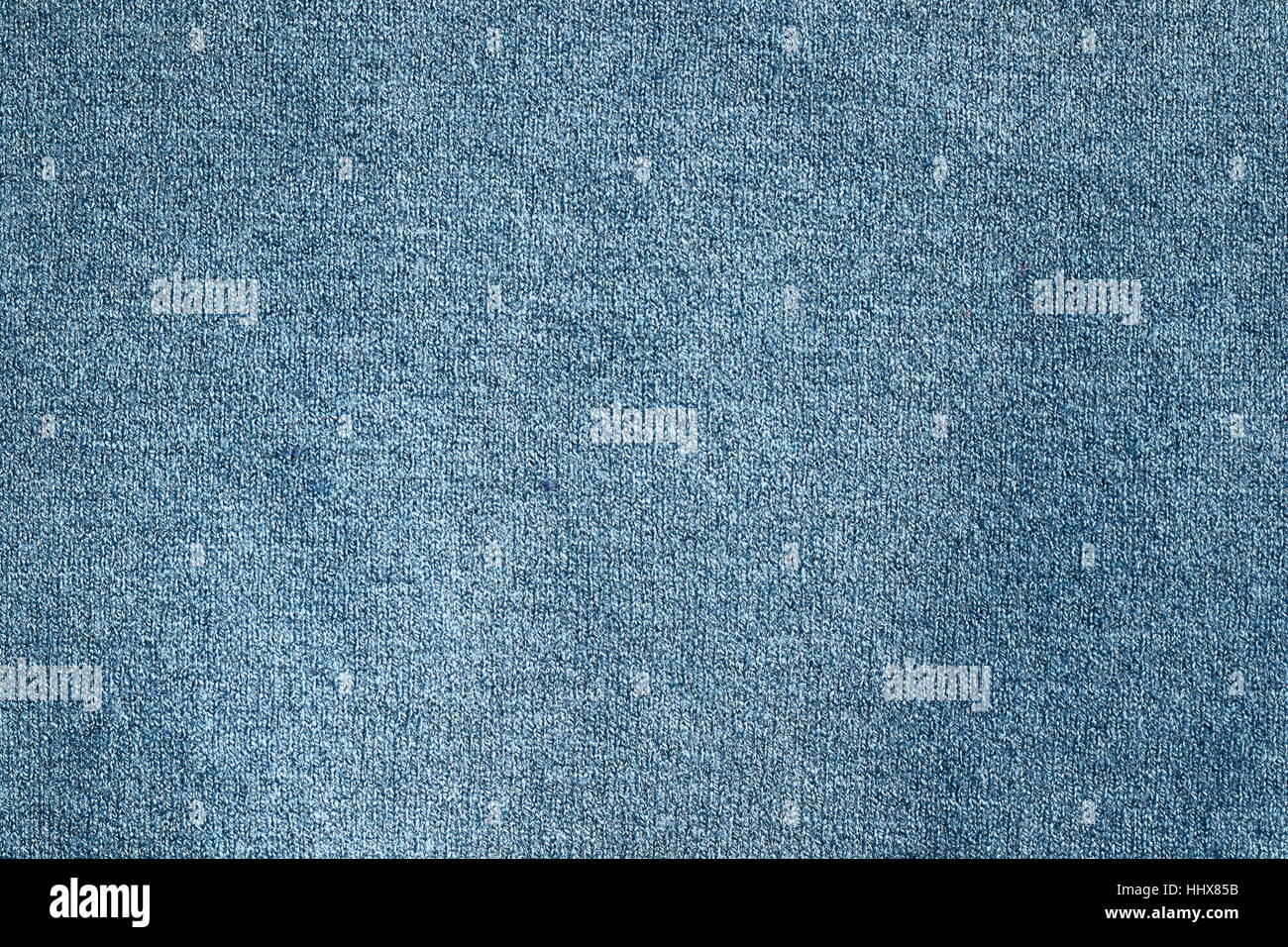 blue corcheted textured material ready for your design Stock Photo - Alamy