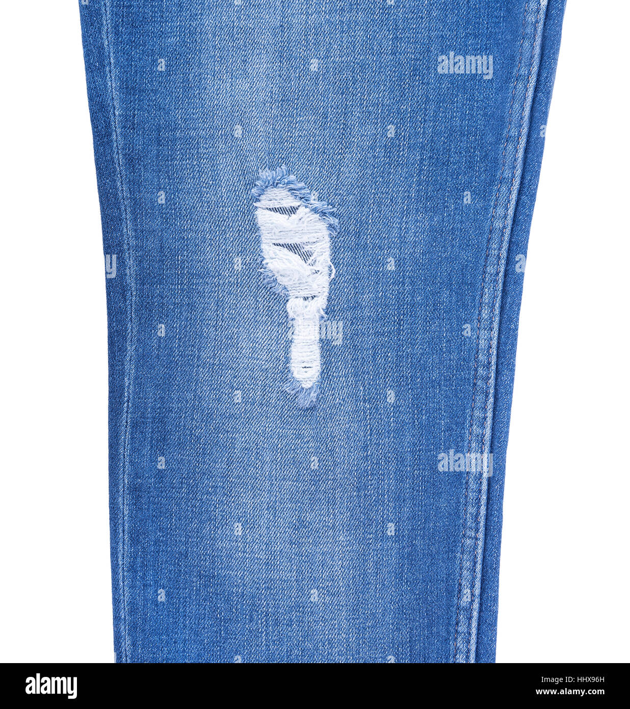 Trouser clothing hi-res stock photography and images - Alamy