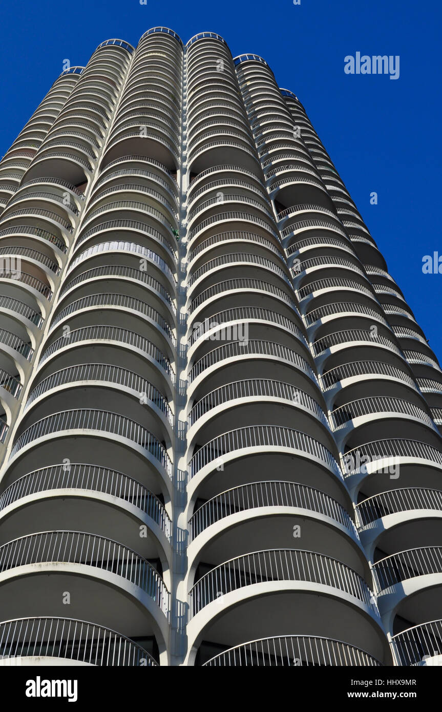 blue, house, multistory building, multistorey building, multi-story ... blue, house, multistory building, multistorey building, multi-story ...
