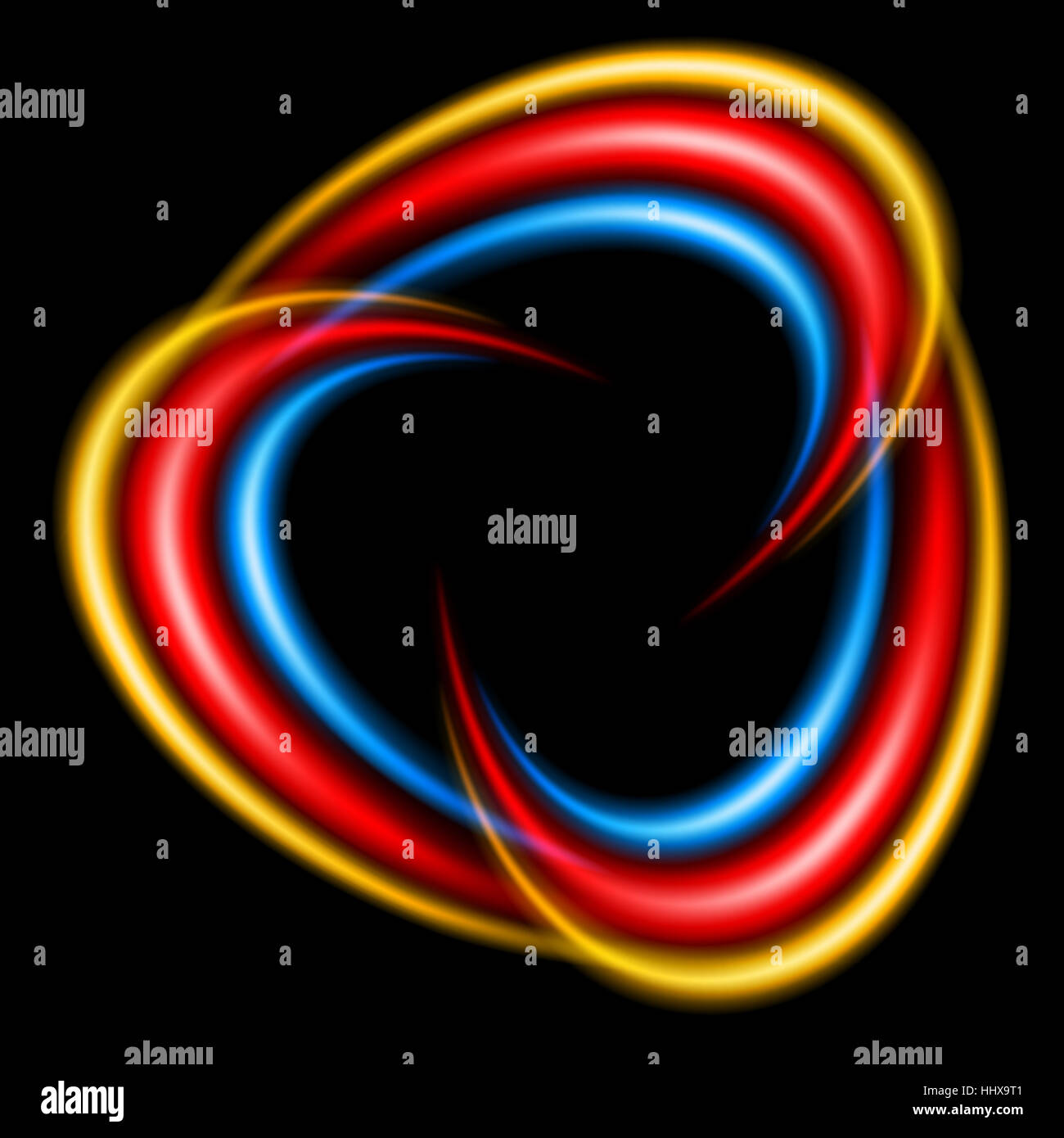 blue, beautiful, beauteously, nice, art, isolated, colour, model ...