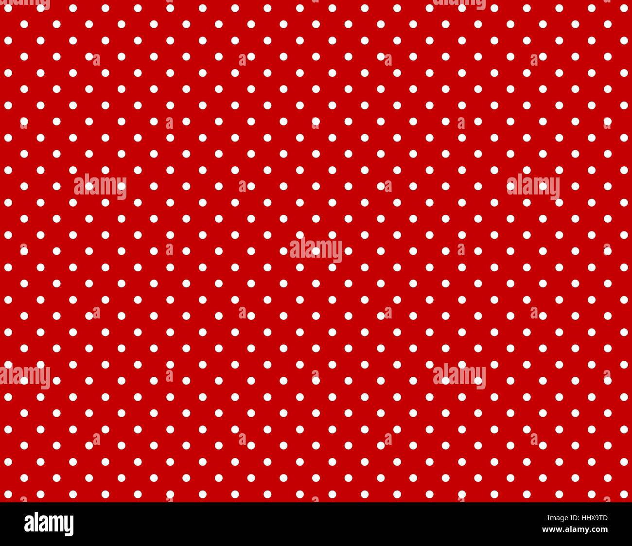 blank, european, caucasian, dots, spotted, wrapping paper, dot ...
