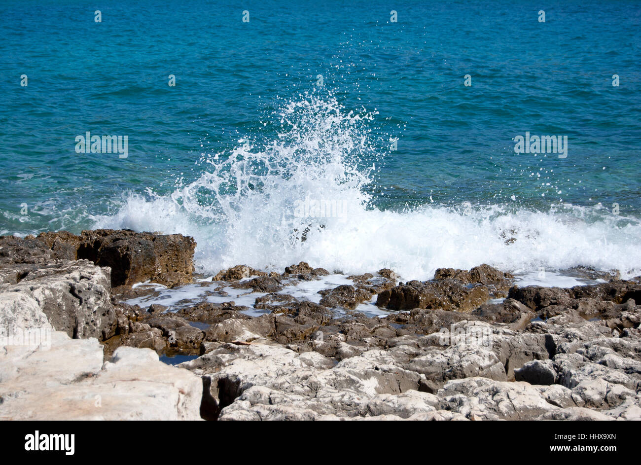 summer, summerly, underwater, wet, splash, fresh, water, cold, blue ...