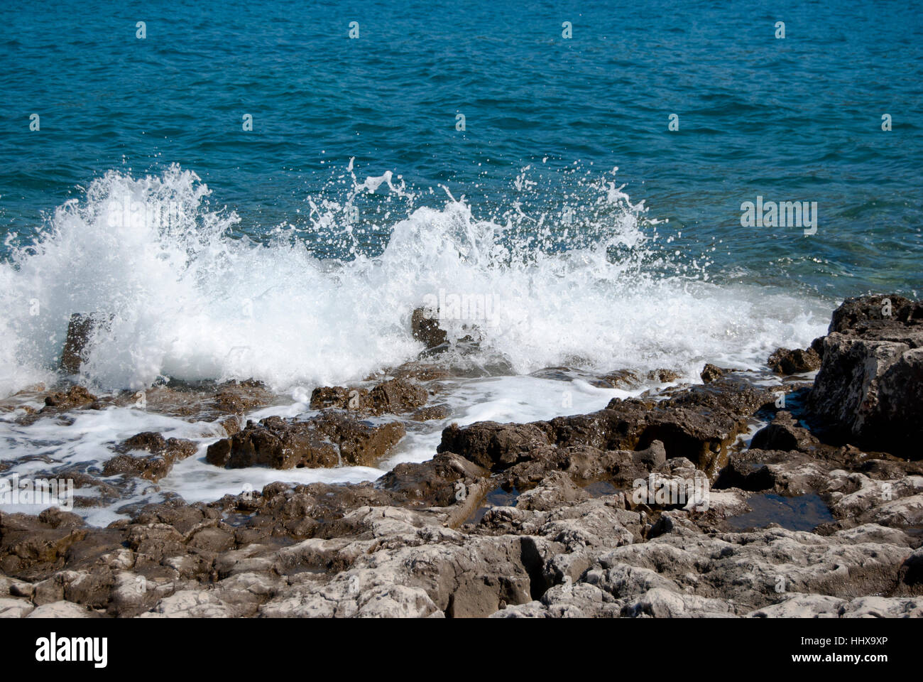 summer, summerly, underwater, wet, splash, fresh, water, cold, blue ...