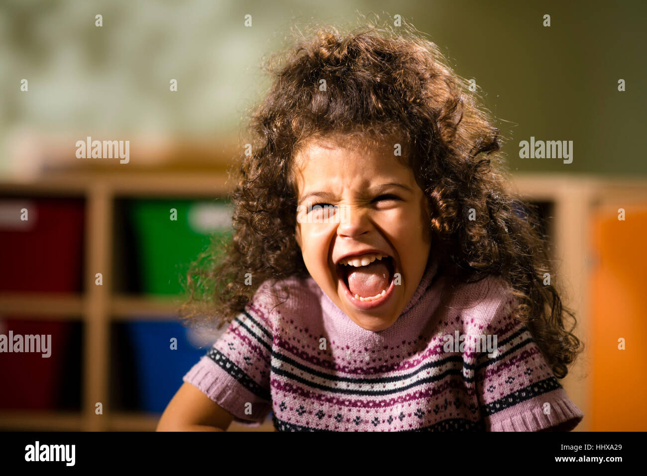 education, baby, expression, preschooler, child, kindergarden ...