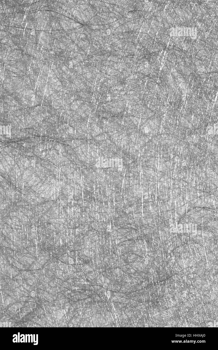 silver, pattern, textured, backdrop, background, white, grey, gray ...