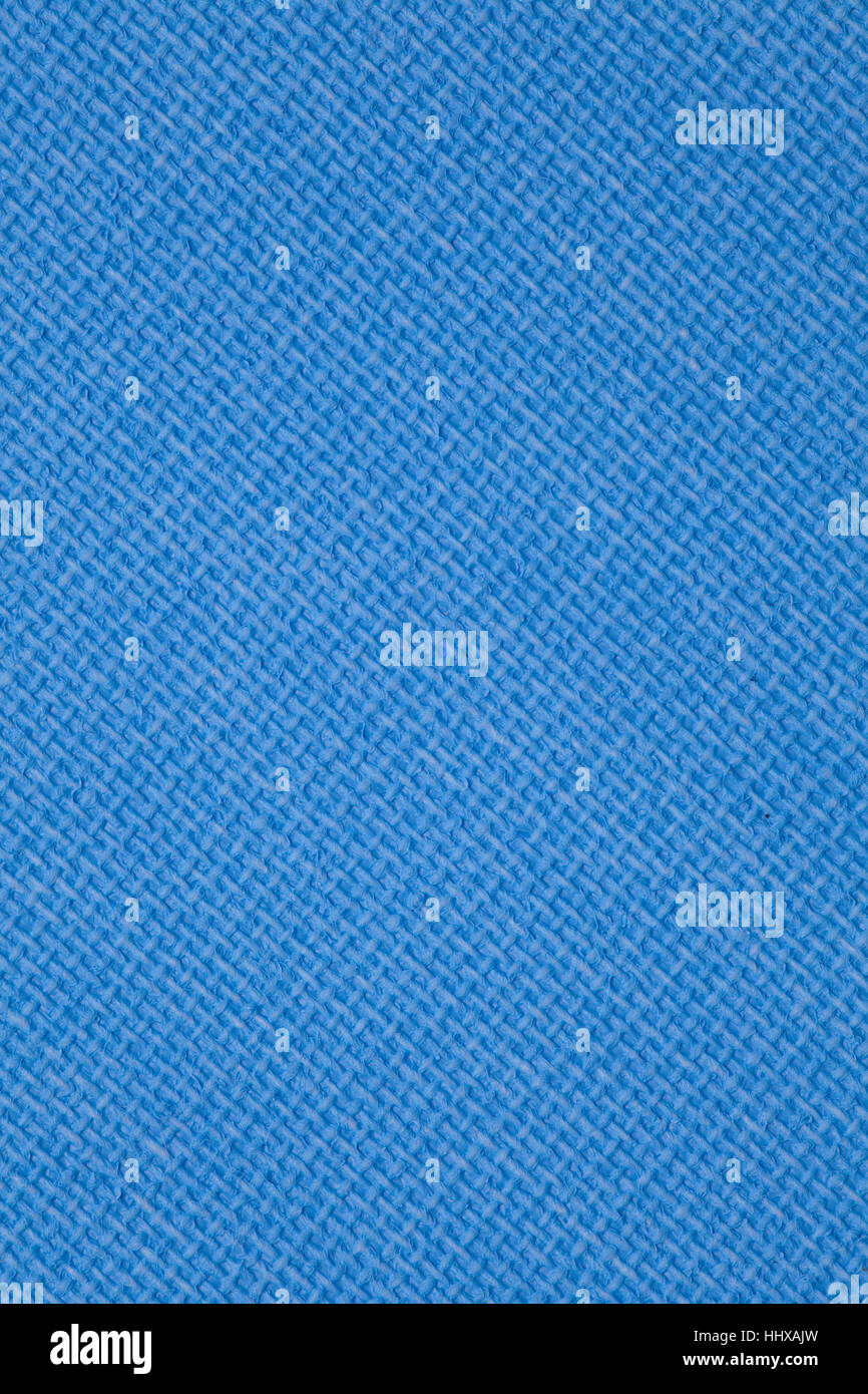 blue, turquoise, pattern, canvas, cyan, textured, backdrop, background ...