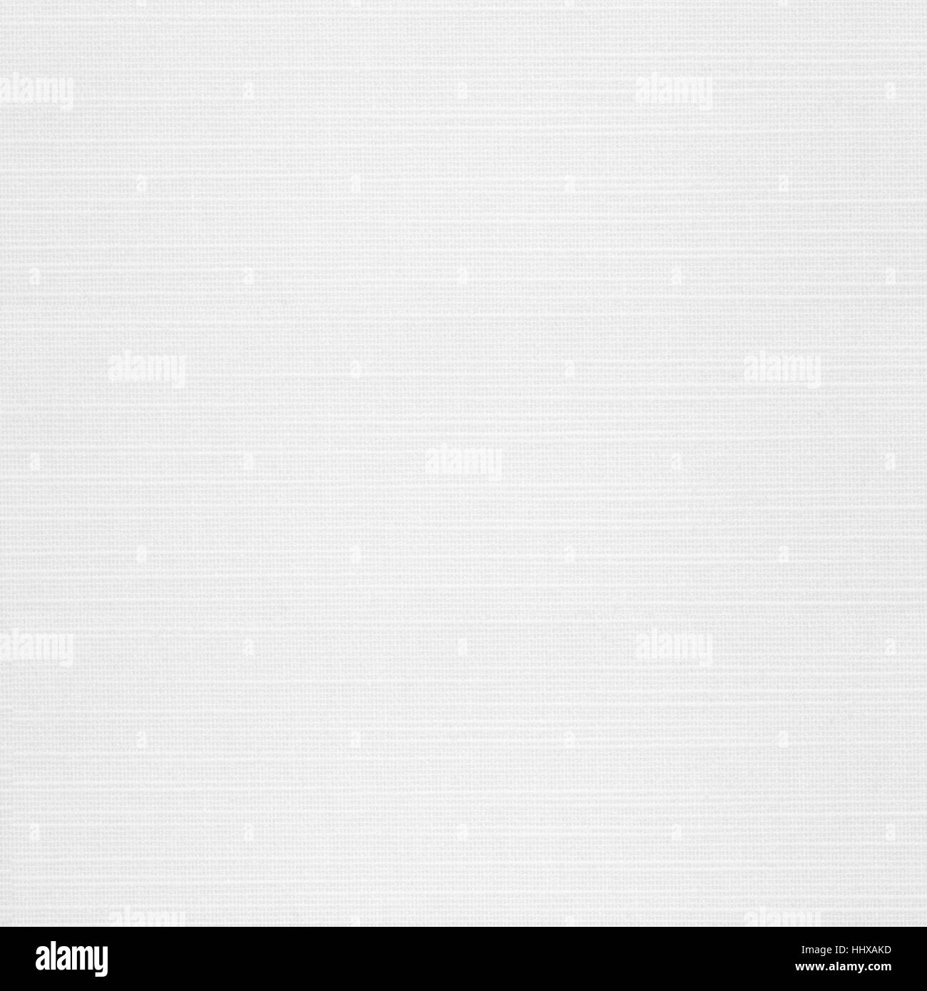 pattern, canvas, fabric, textured, sheet of paper, paper, backdrop ...