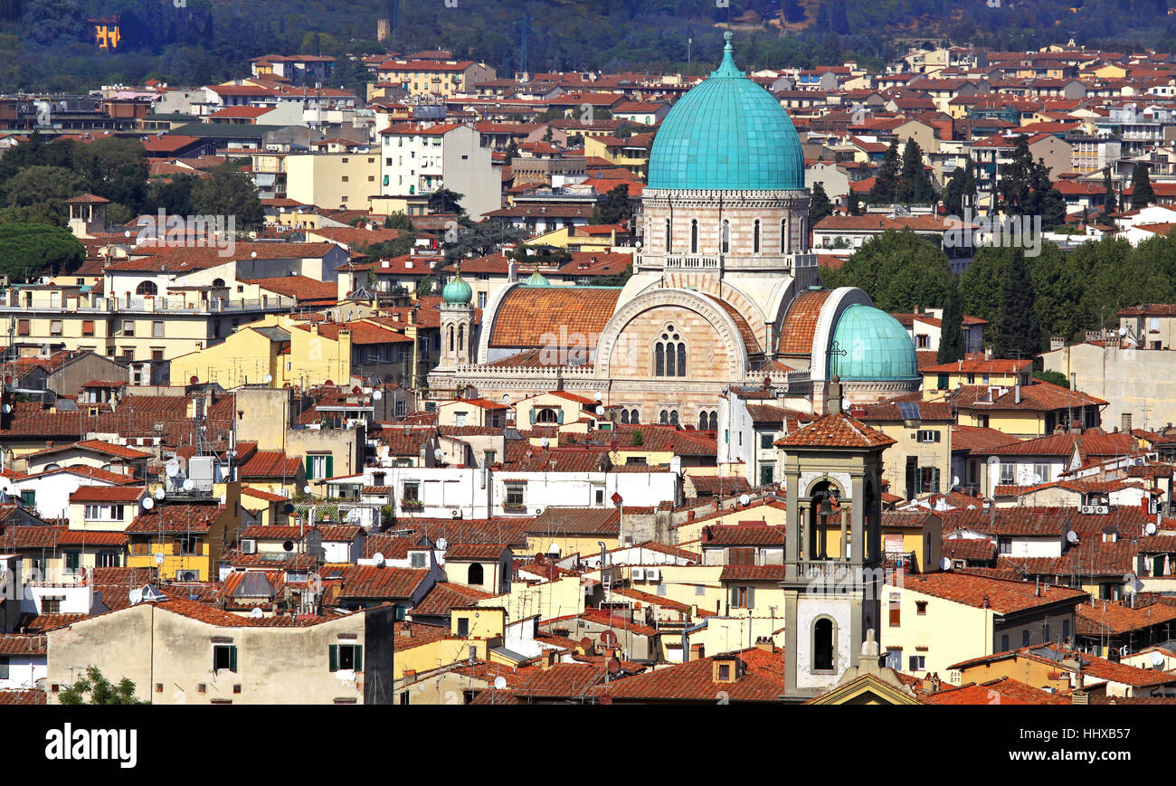 city, town, style of construction, architecture, architectural style ...