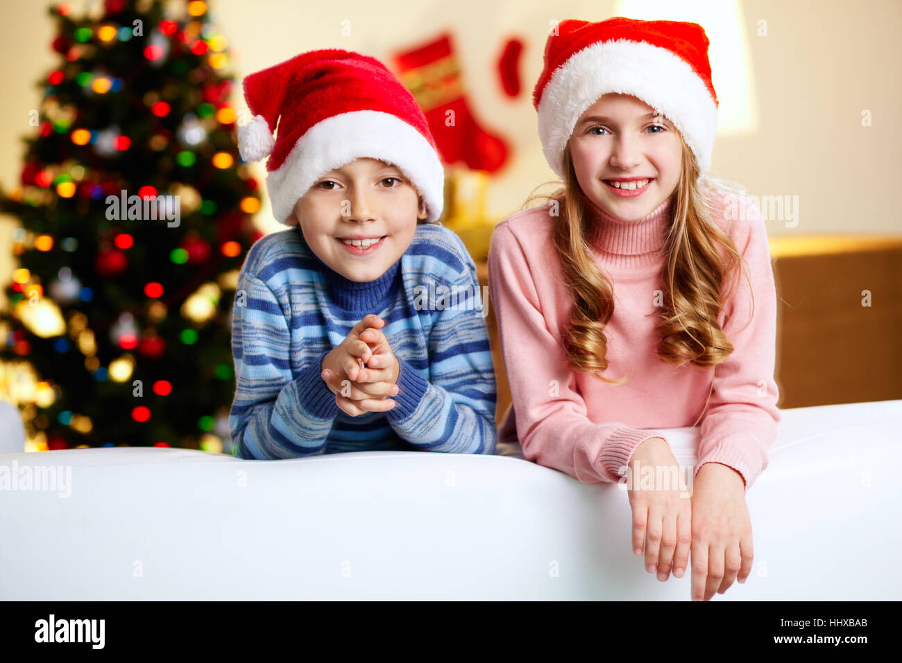 humans, human beings, people, folk, persons, human, human being, laugh ...