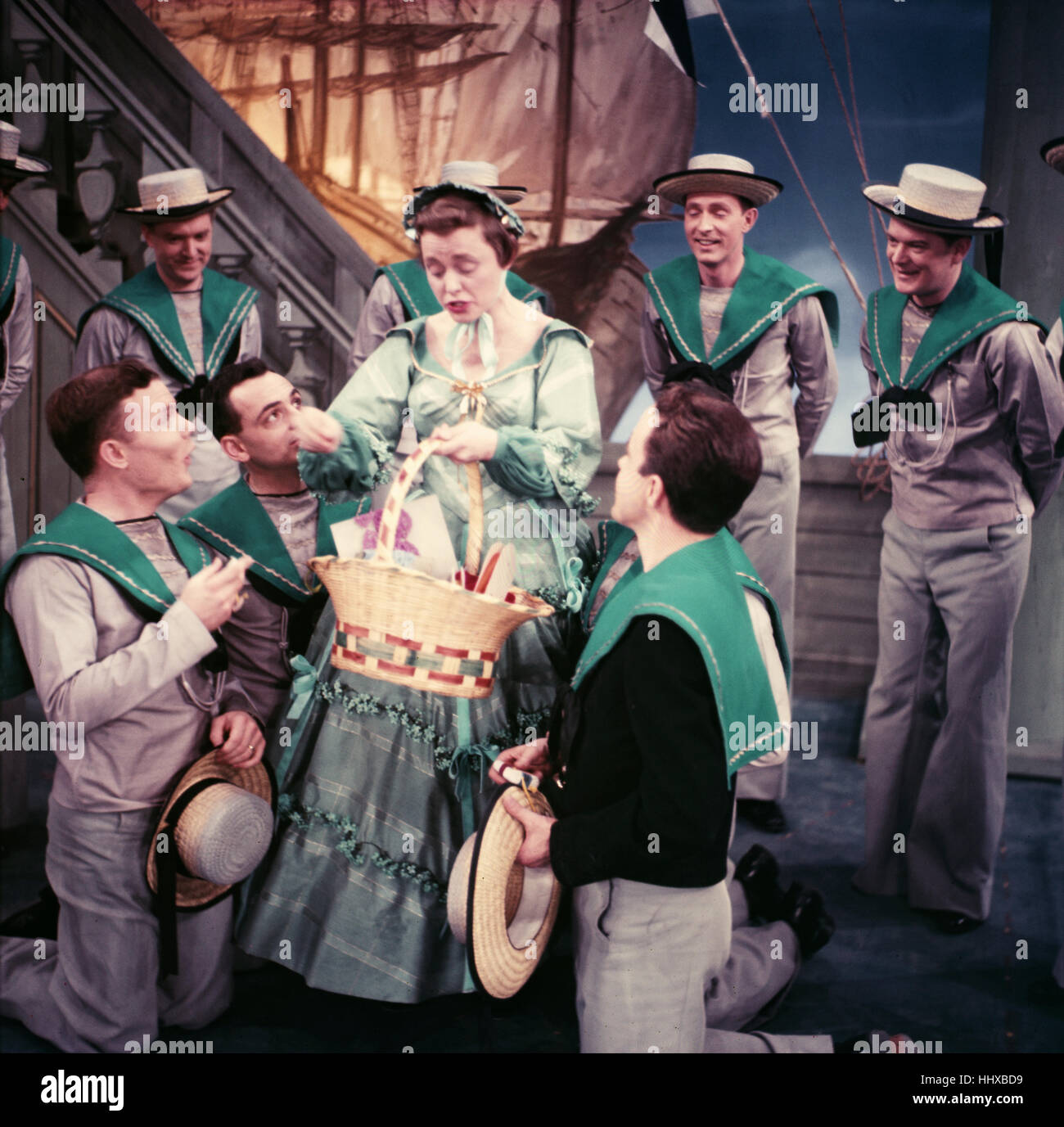 Pat Sullivan High Resolution Stock Photography and Images - Alamy