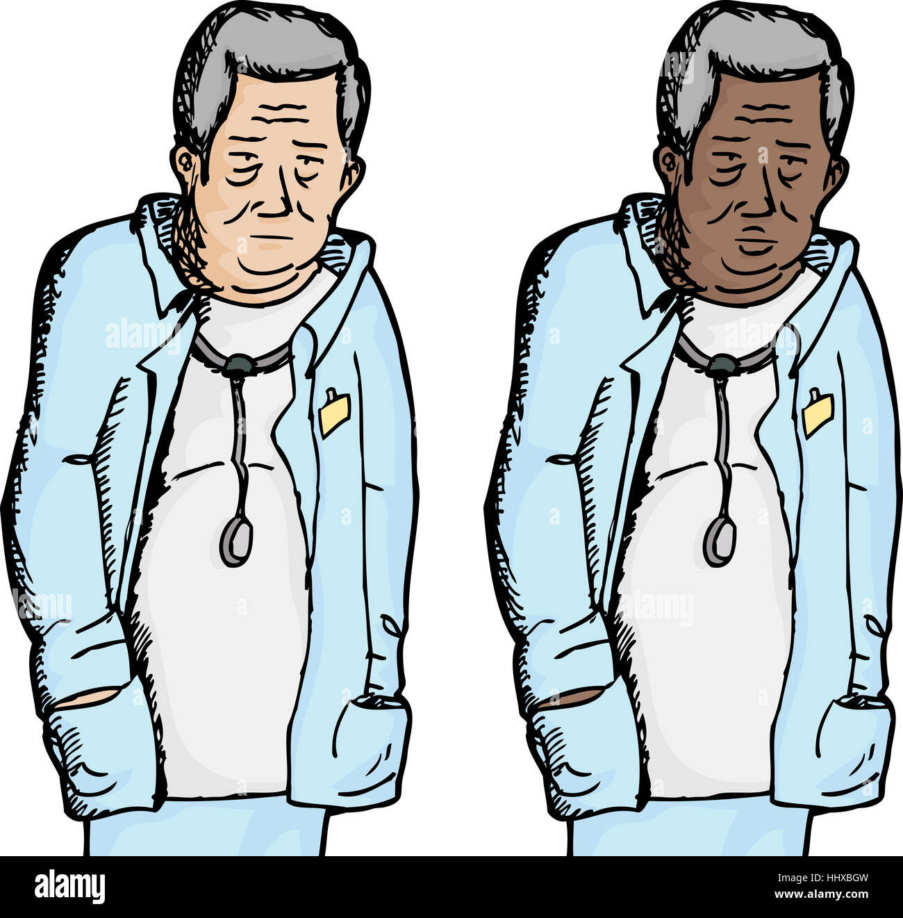 Sad filipino male hi-res stock photography and images - Alamy