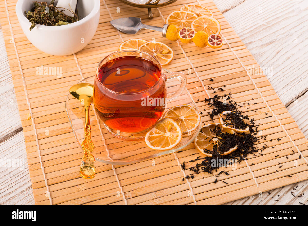 tea, drink, drinking, bibs, plant, brown, brownish, brunette, herb ...