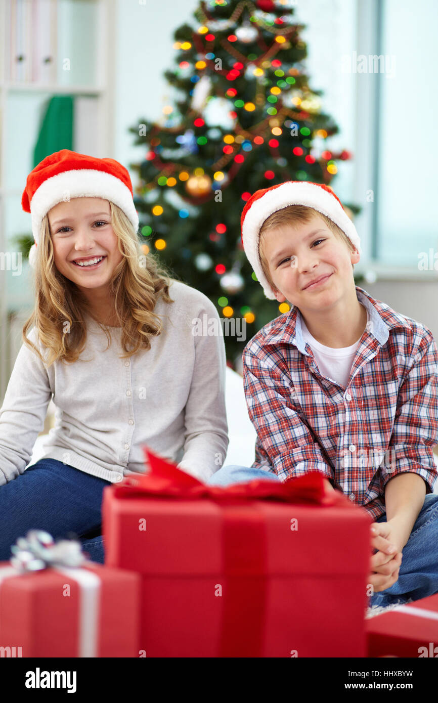 humans, human beings, people, folk, persons, human, human being, laugh ...