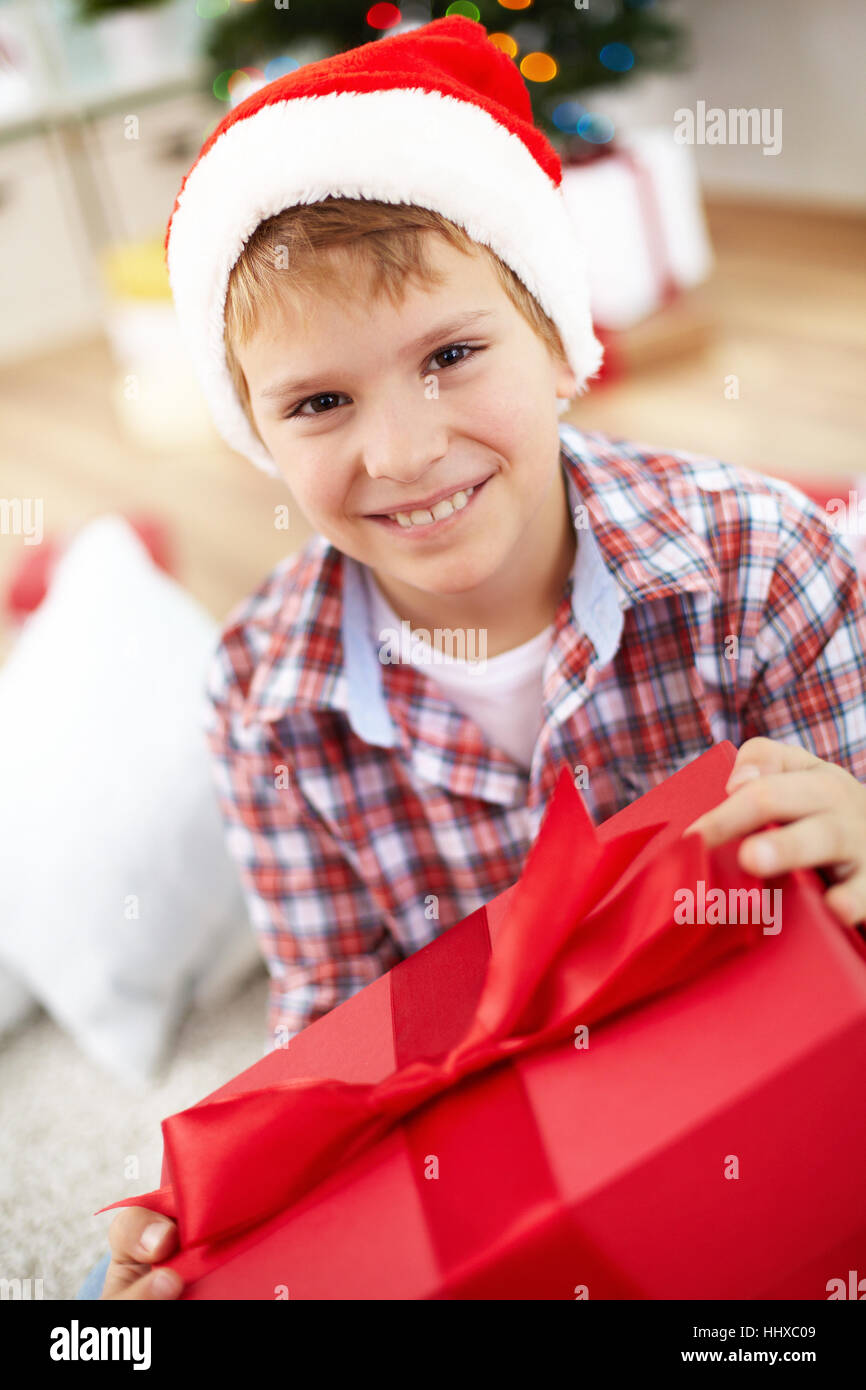 humans, human beings, people, folk, persons, human, human being, laugh ...