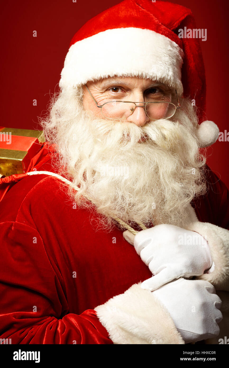 humans, human beings, people, folk, persons, human, human being, winter ...