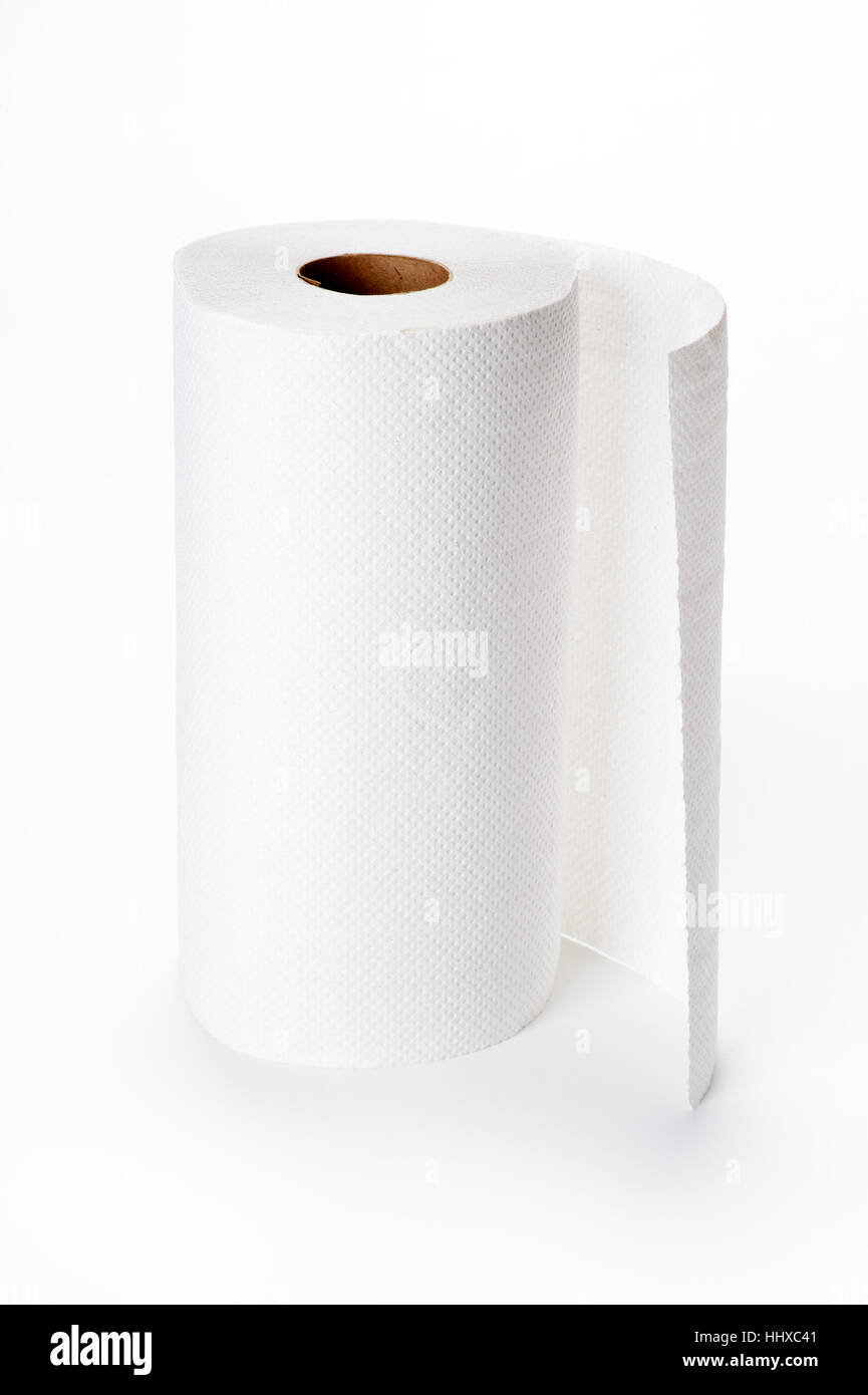 still life, house, building, object, single, isolated, household ...