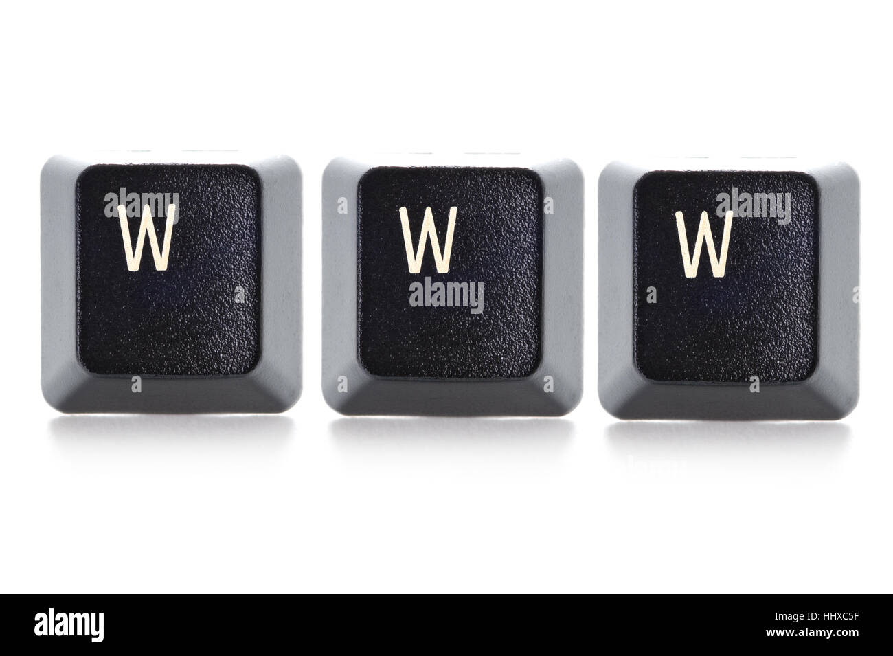 keyboard, isolated, symbolic, model, design, project, concept, plan ...