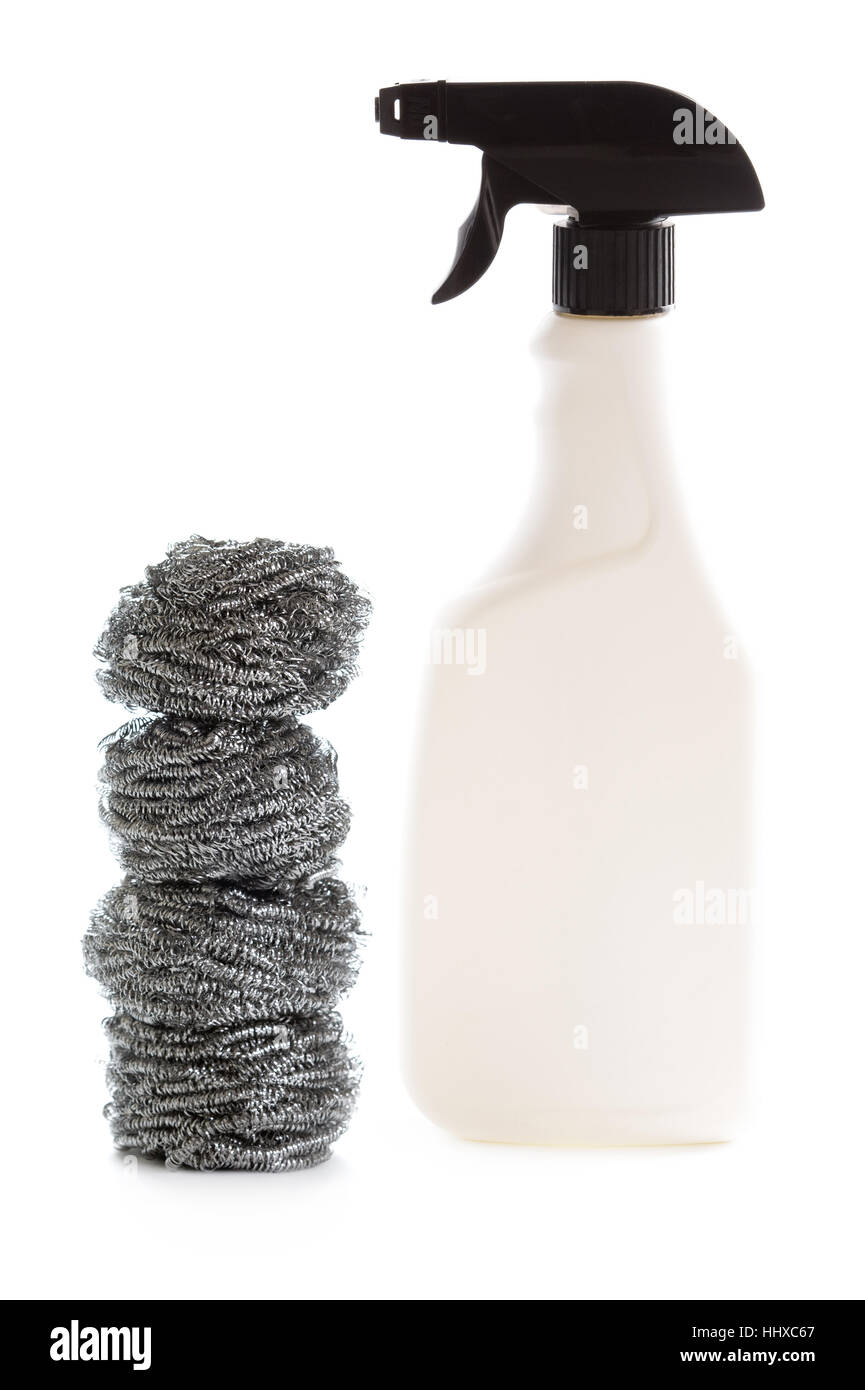 house, building, tool, object, single, liquid, isolated, household ...