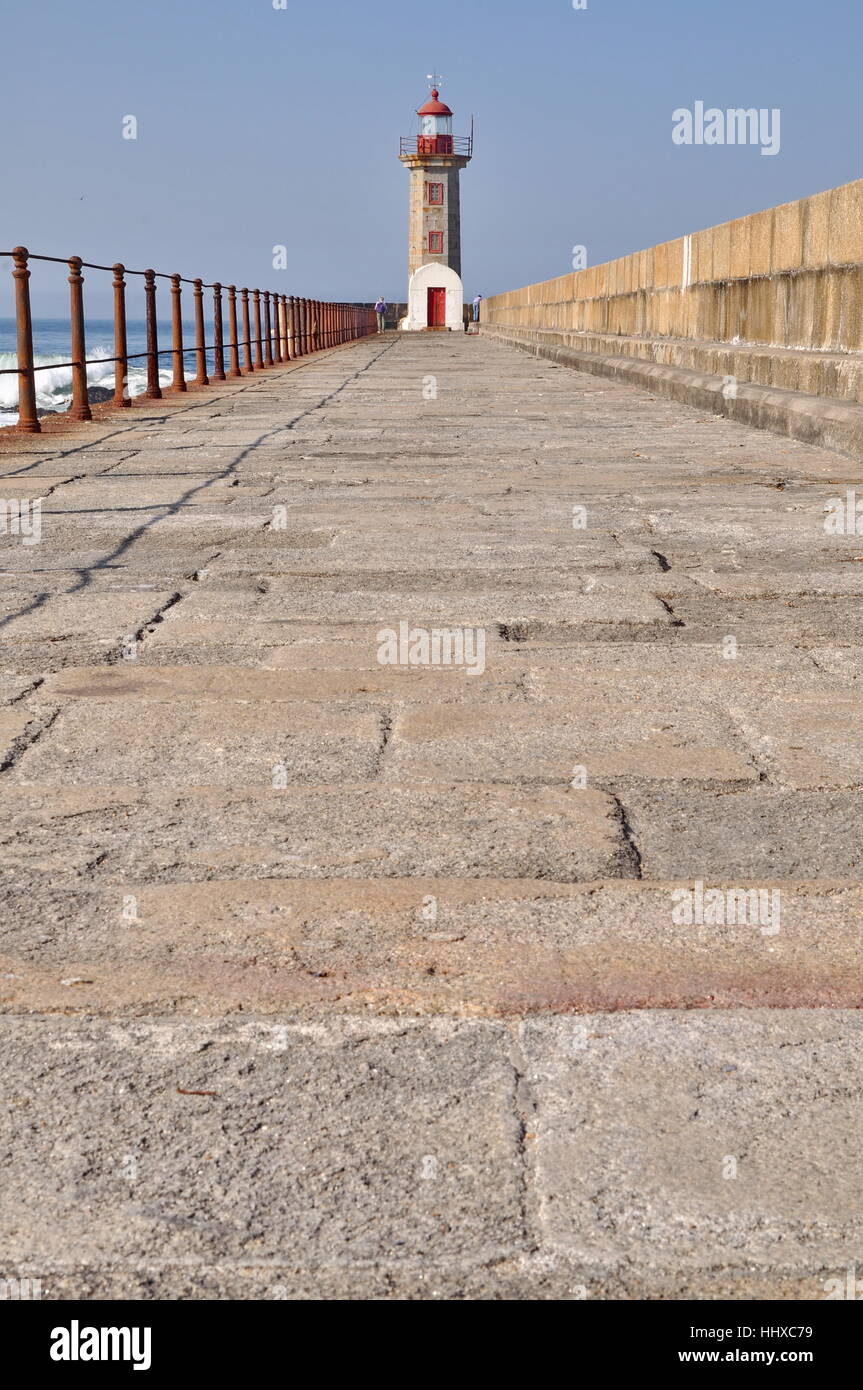 sign, signal, blue, tower, colour, stone, risk, navigation, maritime ...