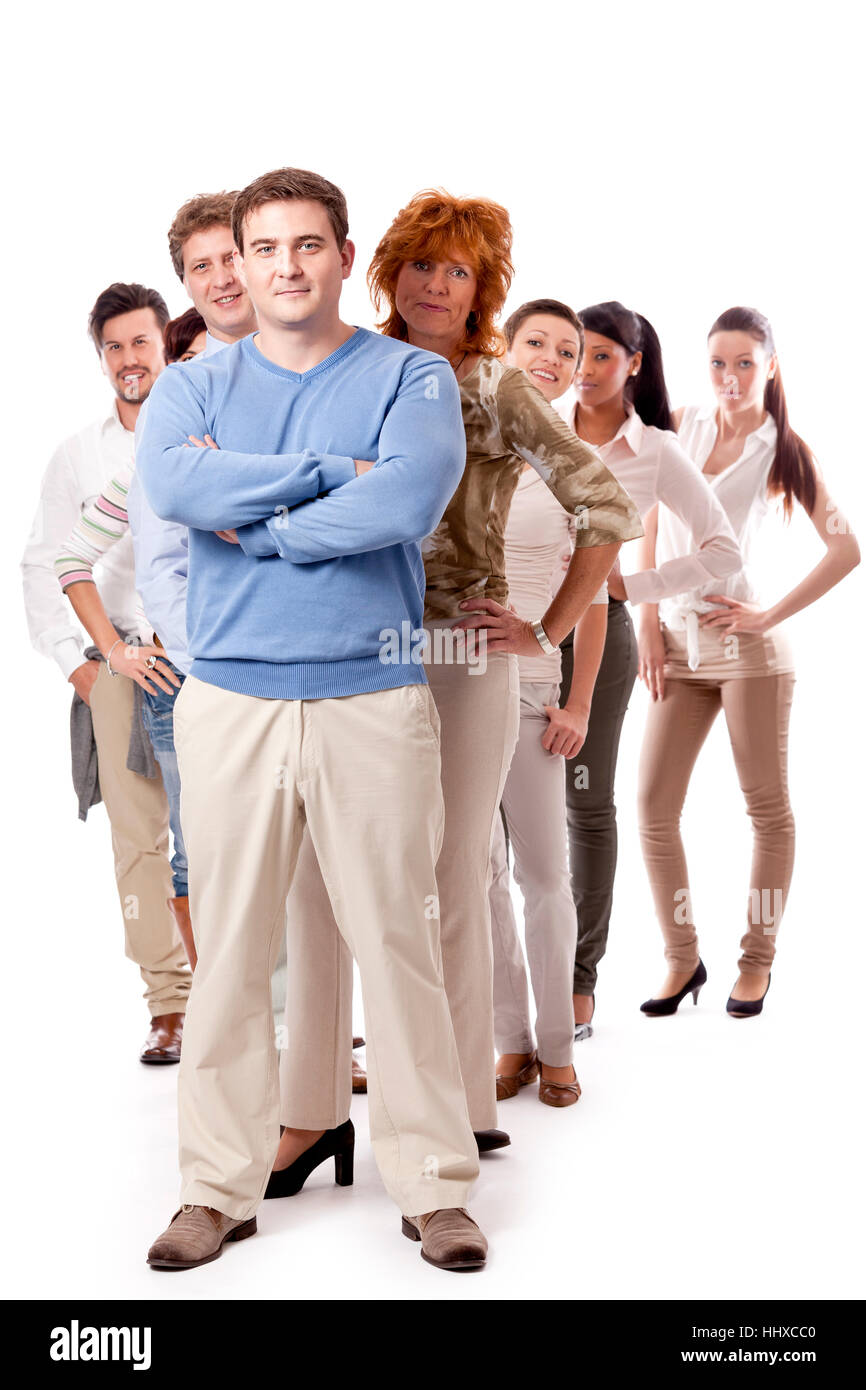 Woman cry office work Cut Out Stock Images & Pictures - Alamy