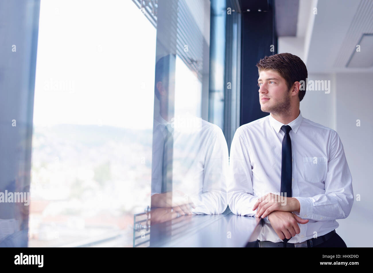 telephone, phone, humans, human beings, people, folk, persons, human ...