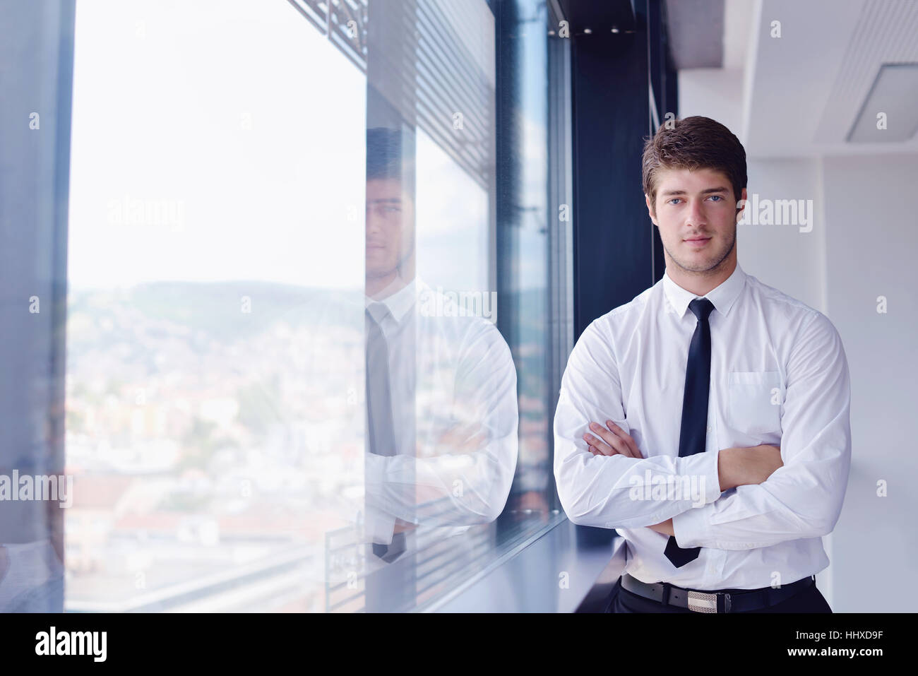 telephone, phone, humans, human beings, people, folk, persons, human ...