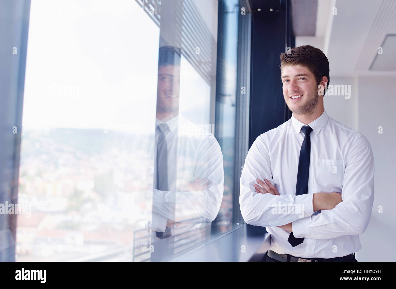 telephone, phone, humans, human beings, people, folk, persons, human ...