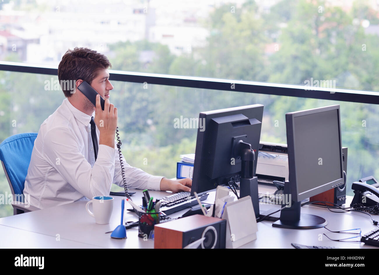 telephone, phone, humans, human beings, people, folk, persons, human ...