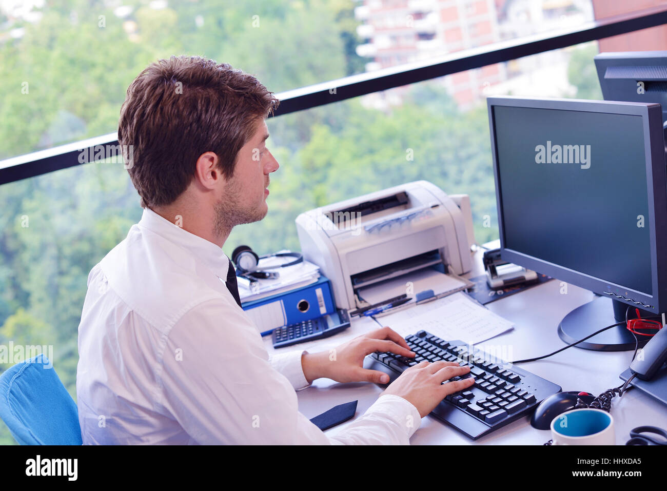 telephone, phone, humans, human beings, people, folk, persons, human ...