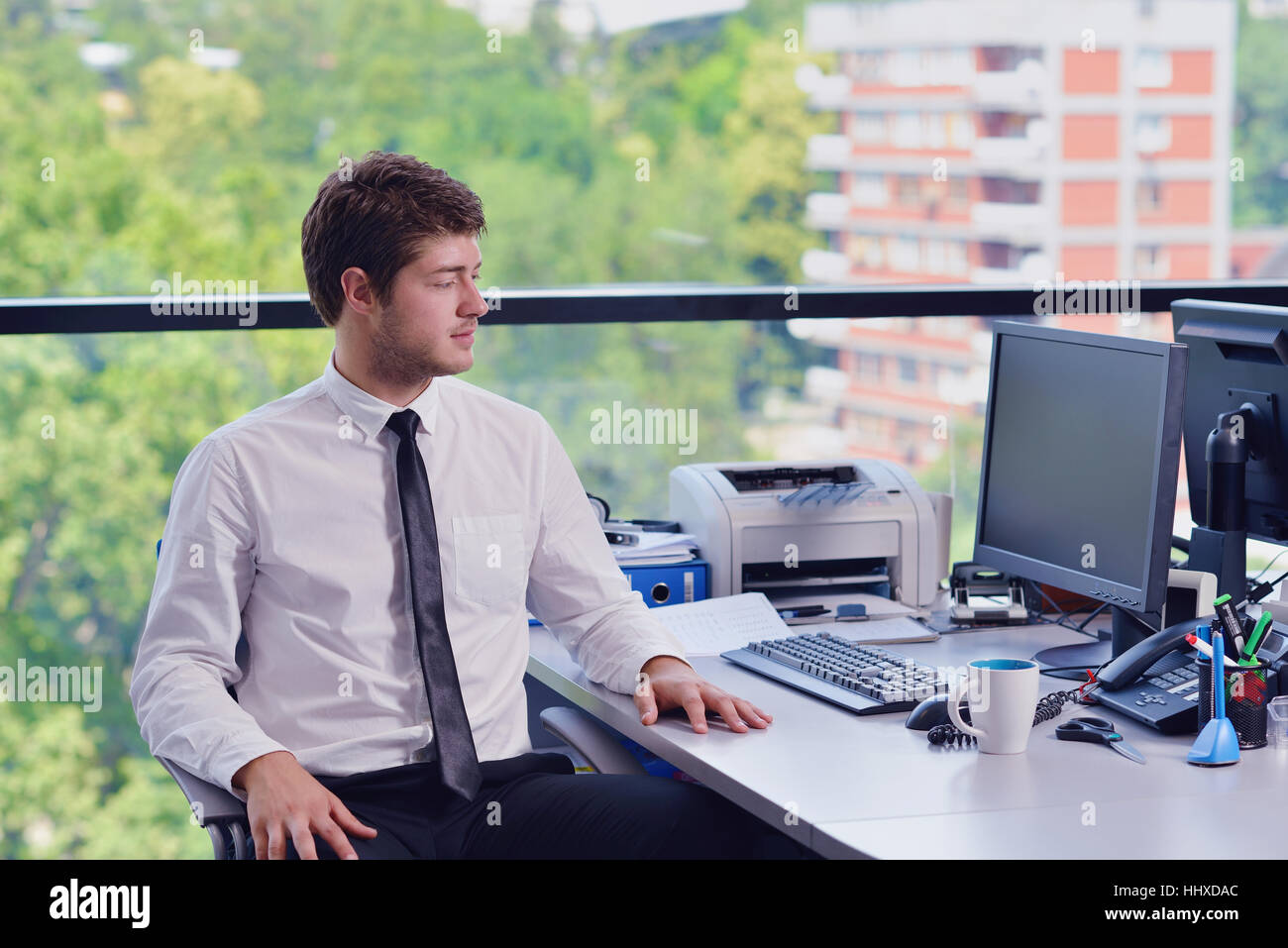 telephone, phone, humans, human beings, people, folk, persons, human ...