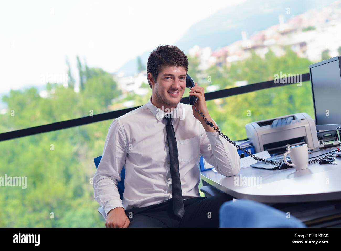 telephone, phone, humans, human beings, people, folk, persons, human ...