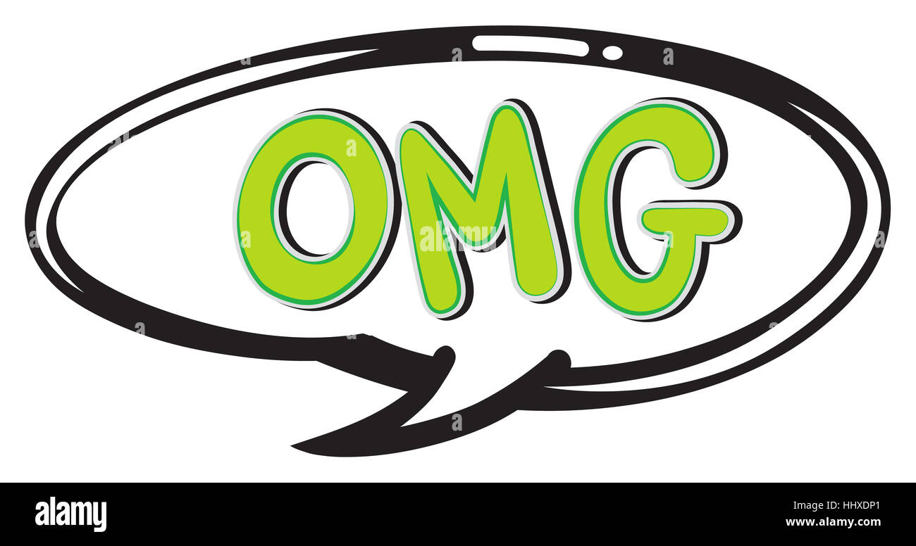 comic, illustration, cartoon, conversation, talk, speaking, speaks ...