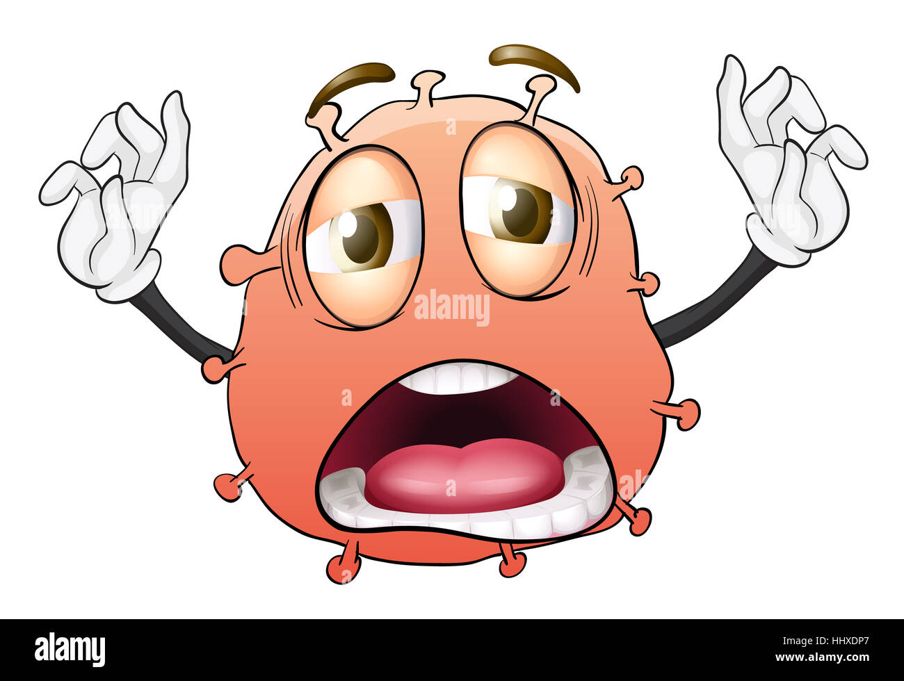 comic, illustration, cartoon, talk, speaking, speaks, spoken, speak ...