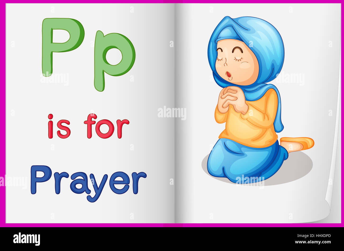 comic, illustration, cartoon, blue, note, memo, education, educate ...