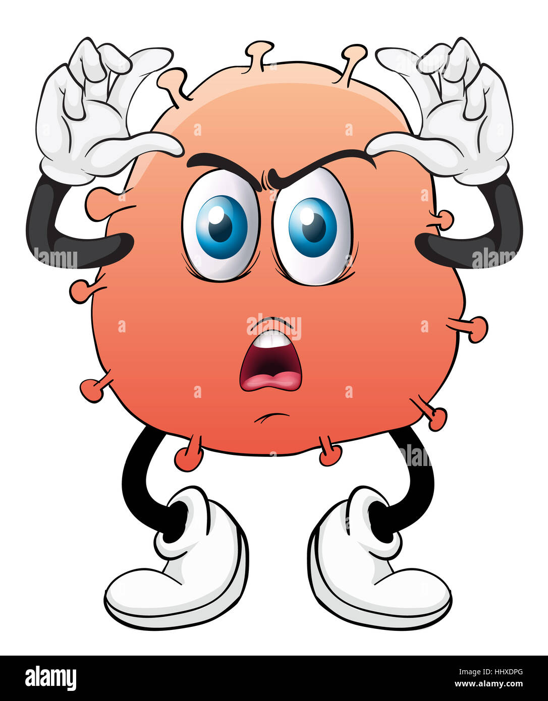 comic, illustration, cartoon, talk, speaking, speaks, spoken, speak ...