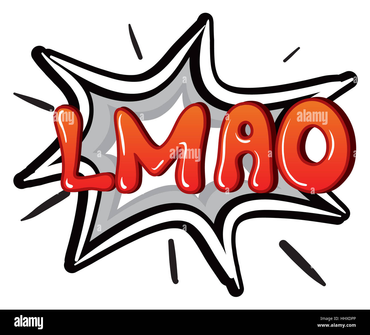 comic, illustration, cartoon, conversation, talk, speaking, speaks ...