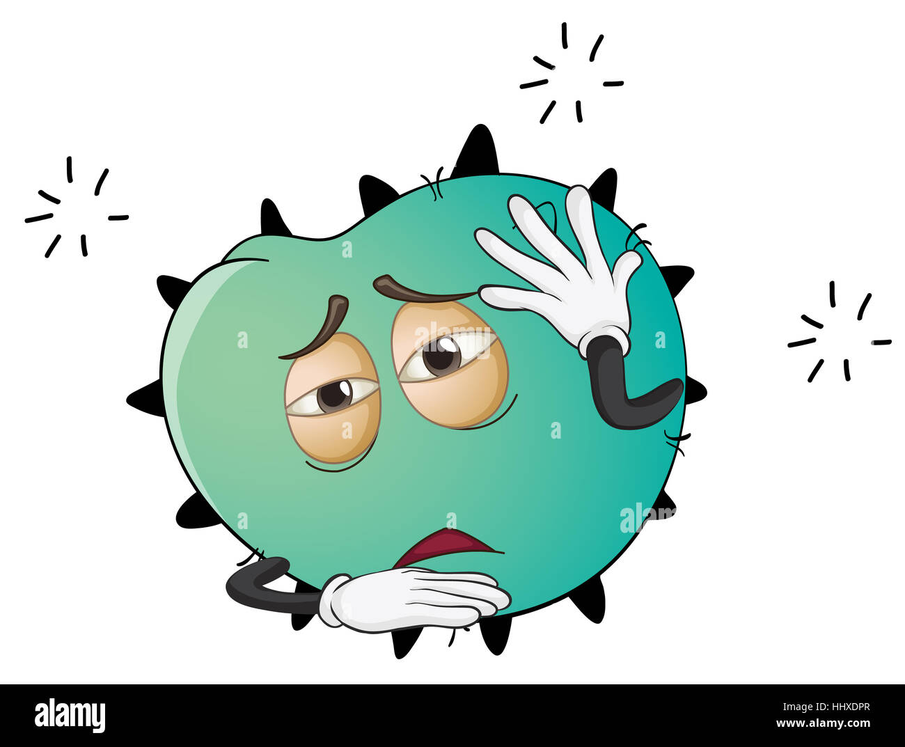 comic, illustration, cartoon, hand, hands, single, isolated, graphic ...