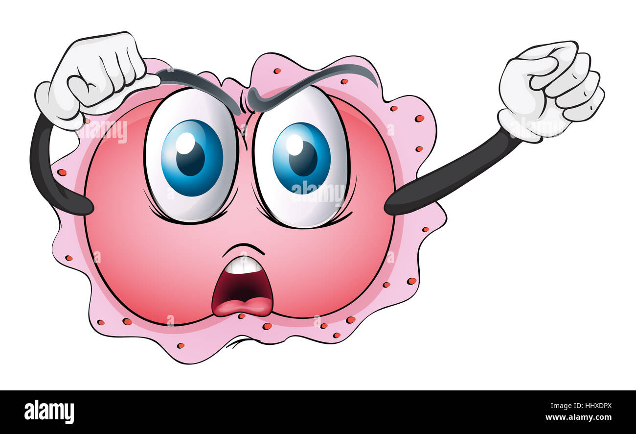 comic, illustration, cartoon, talk, speaking, speaks, spoken, speak ...