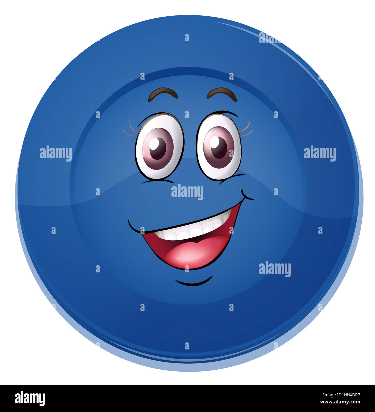 comic, illustration, cartoon, blue, laugh, laughs, laughing, twit ...