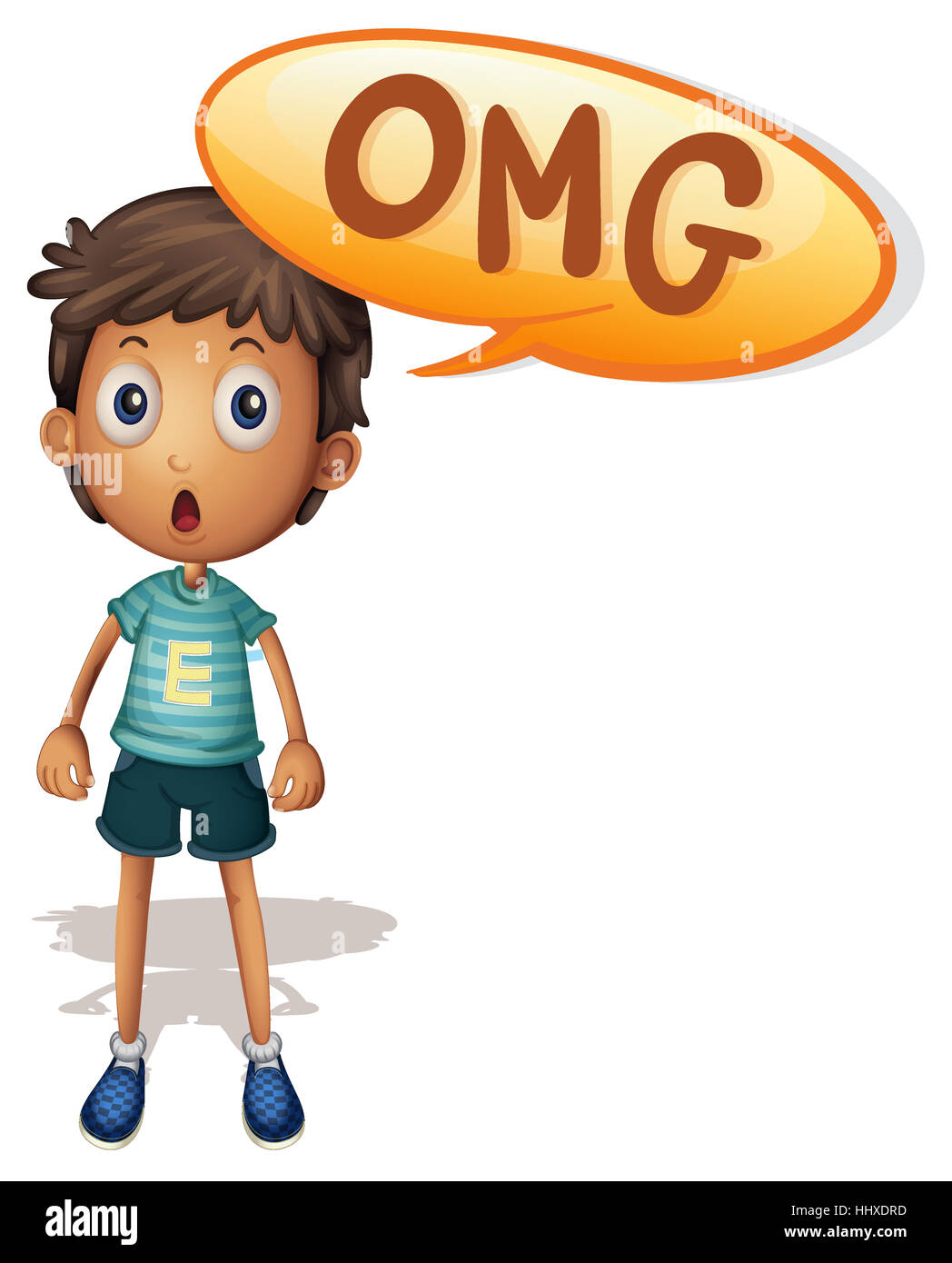 comic, illustration, cartoon, conversation, talk, speaking, speaks ...