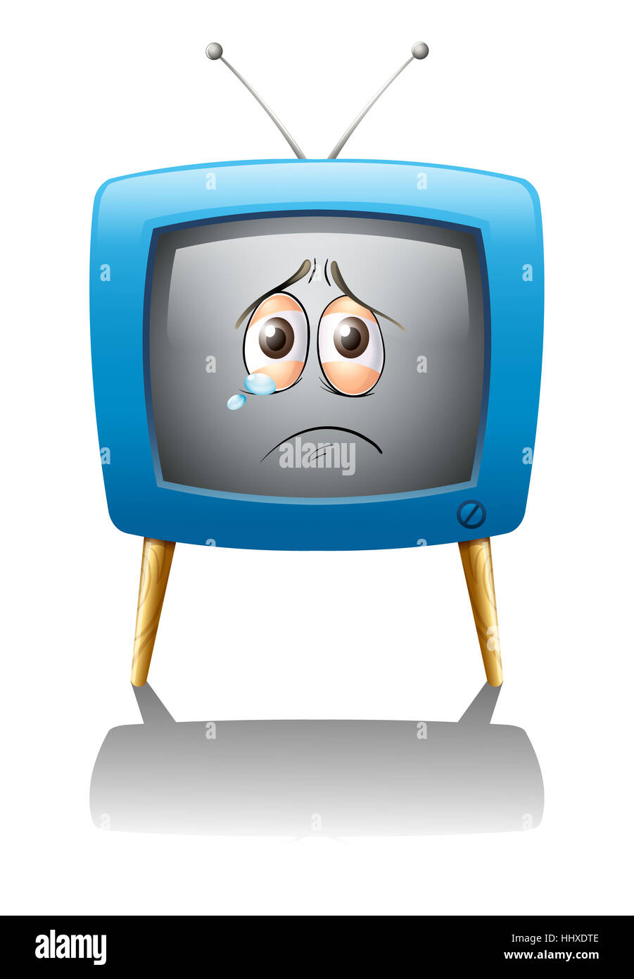 comic, illustration, cartoon, indicate, show, single, isolated, graphic ...