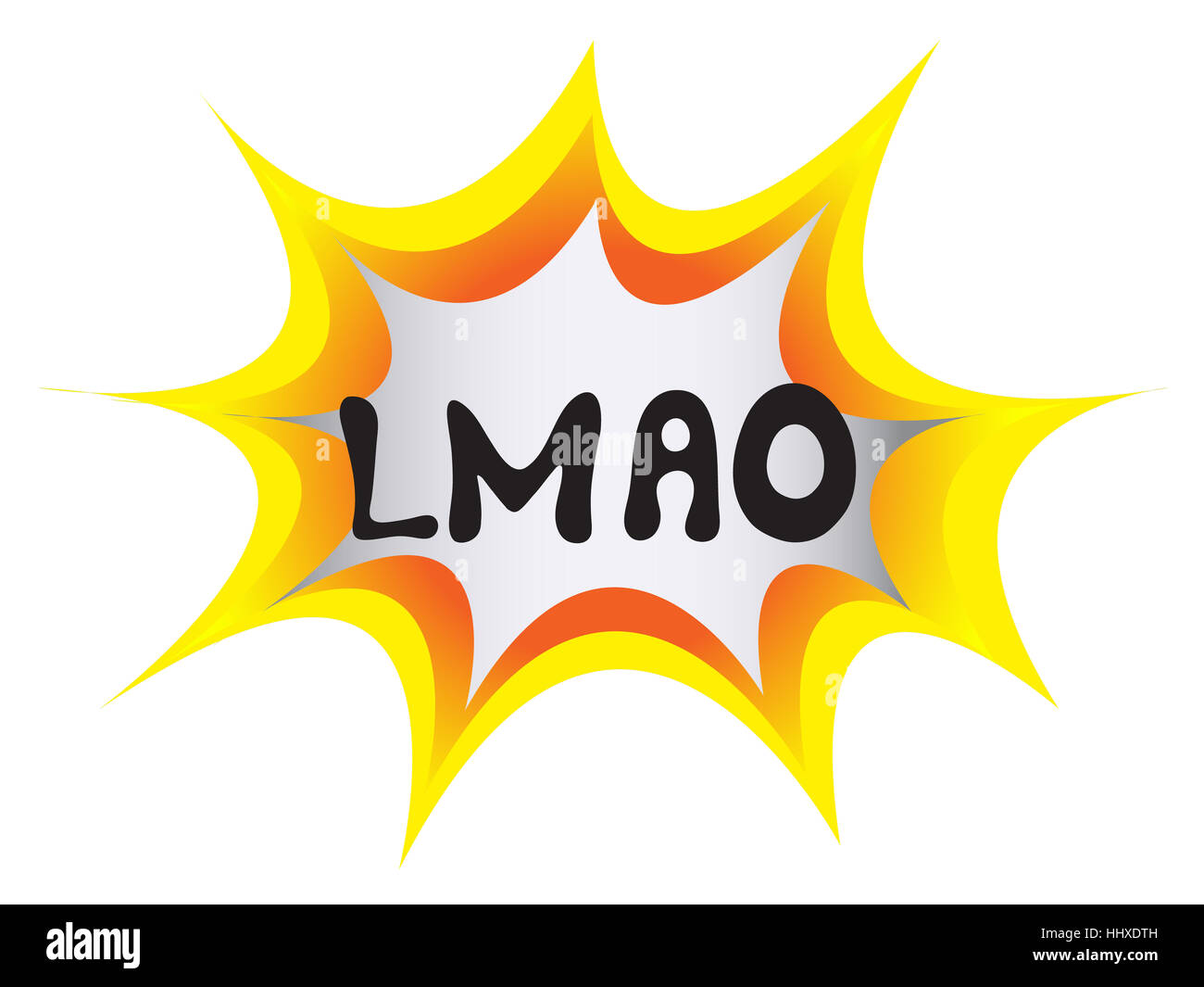 comic, illustration, cartoon, conversation, talk, speaking, speaks ...