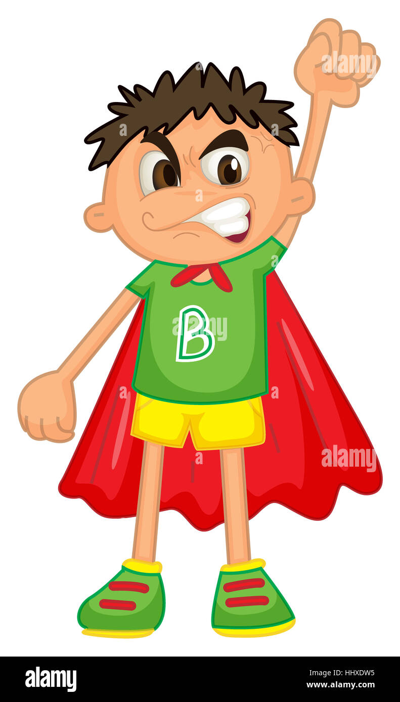 Short small man angry hi-res stock photography and images - Alamy