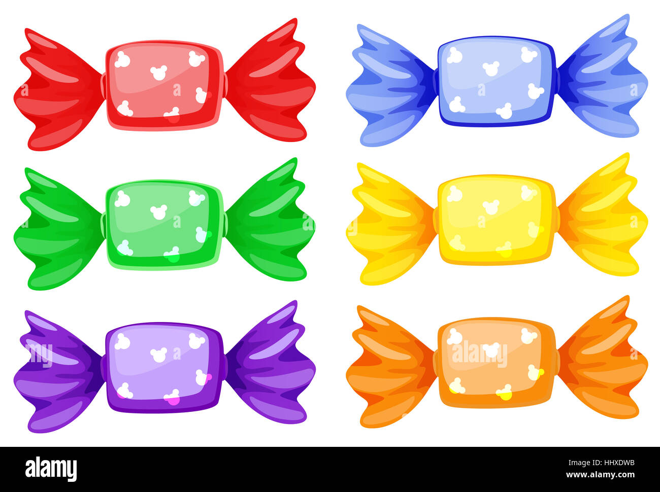 comic, illustration, cartoon, blue, food, aliment, sweet, sweets, art ...