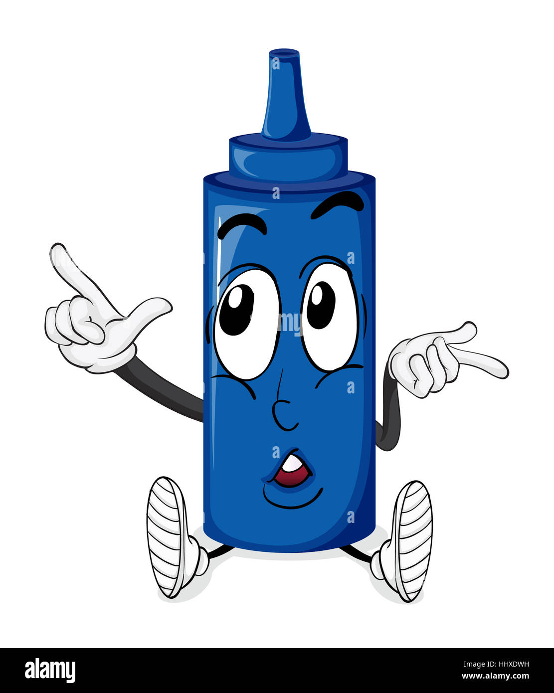 comic, illustration, cartoon, talk, speaking, speaks, spoken, speak ...