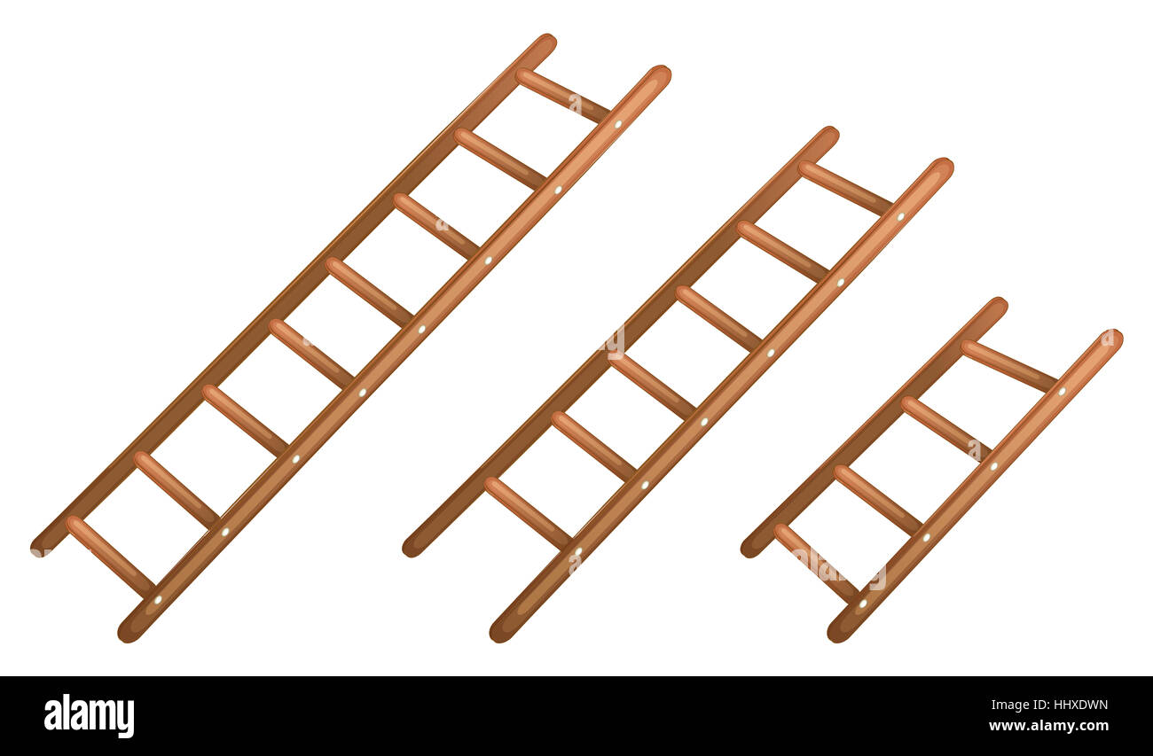 Comic picture on wall Cut Out Stock Images & Pictures - Alamy