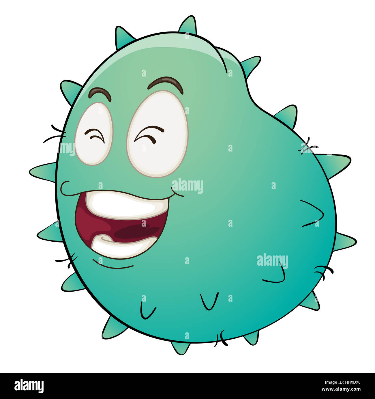 comic, illustration, cartoon, laugh, laughs, laughing, twit, giggle ...